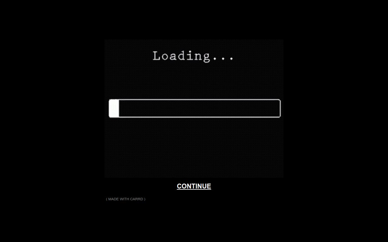 THE.TERRIFIC.SPIDER-DEVIL